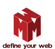 Mindmyweb : Web Development Company New Delhi
