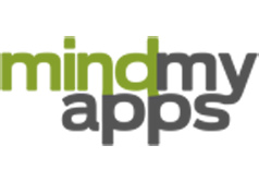 Mindmyweb : Web Development Company New Delhi