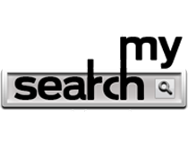 Mindmyweb : Web Development Company New Delhi