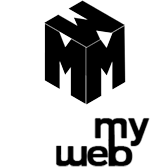 Mindmyweb : Web Development Company New Delhi