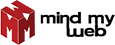 Mindmyweb : Web Development Company New Delhi